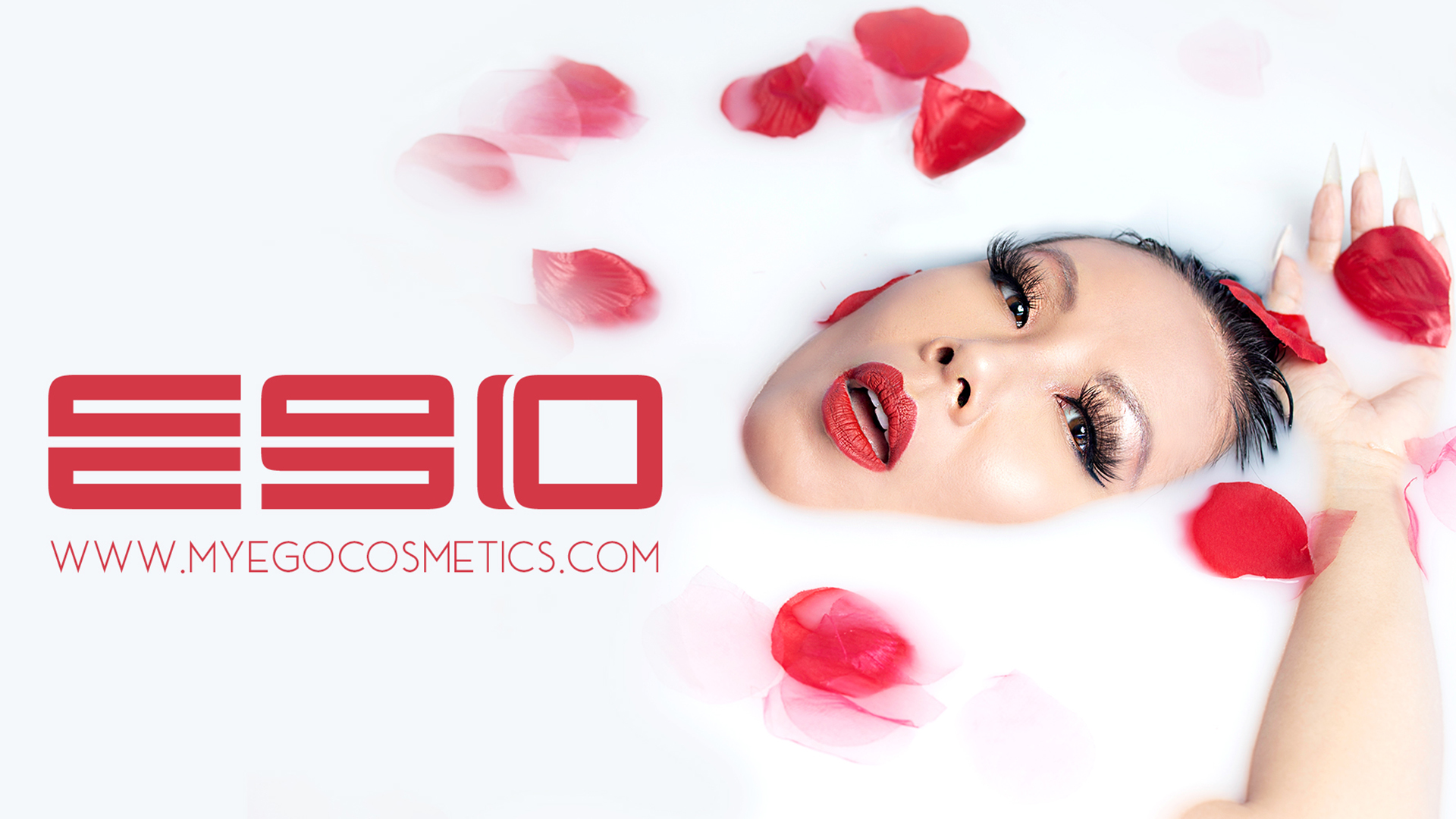 Ego Cosmetics