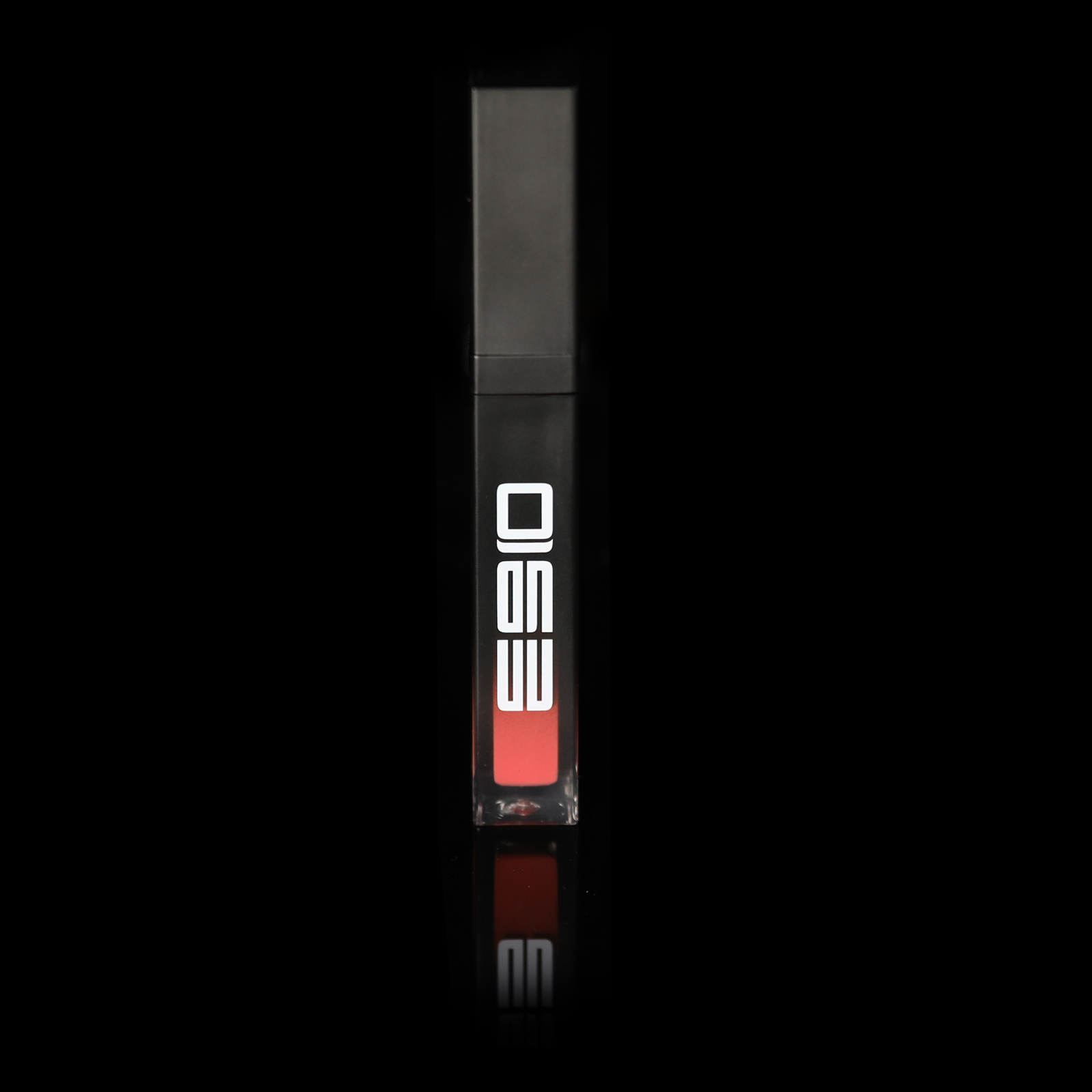 Love (LS10) – Ego Cosmetics